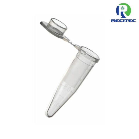 TUBO P/ CENTRIFUGA FALCON DE 15 ML DE POLIPROPILENO BOLSA C/50 PZAS ...